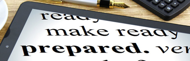 Statement vs PreparedStatement: quais as diferenças? | Prof. Ramon